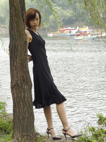 DSC09746 | （福妹）主题相册